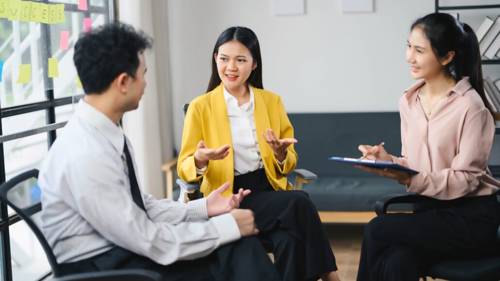 Alcohol Rehab Center In New Jersey | We Level Up NJ