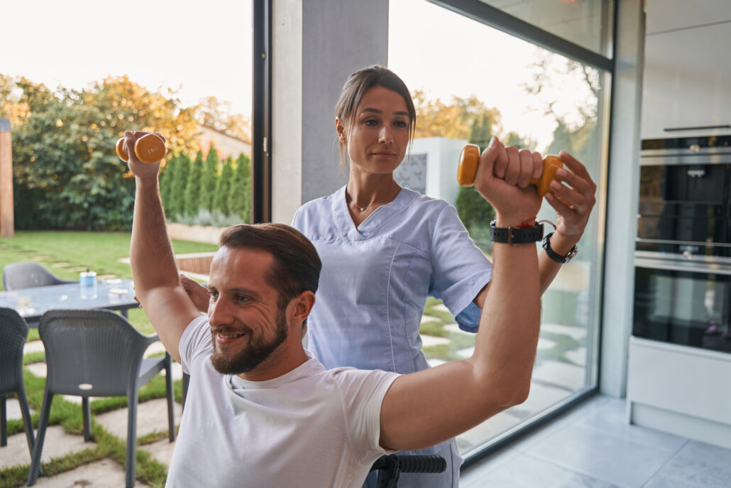 Percocet Rehab Treatment: A Path To Recovery And Healing | We Level Up ...