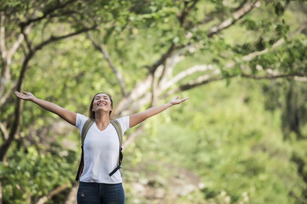 Your Path To Recovery Starts At A Buprenorphine Detox Center | We Level ...