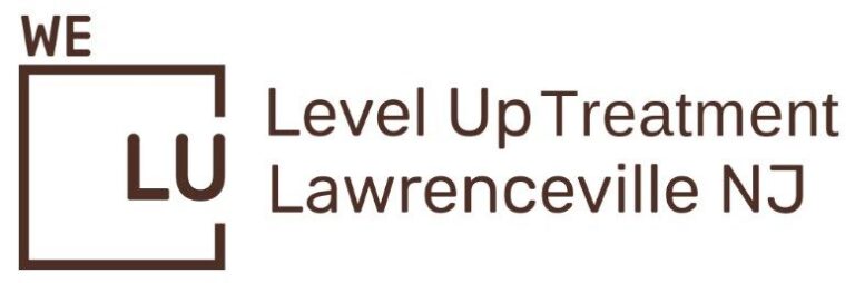 Alcohol & Drug Rehab/Detox Center Lawrenceville, NJ | We Level Up